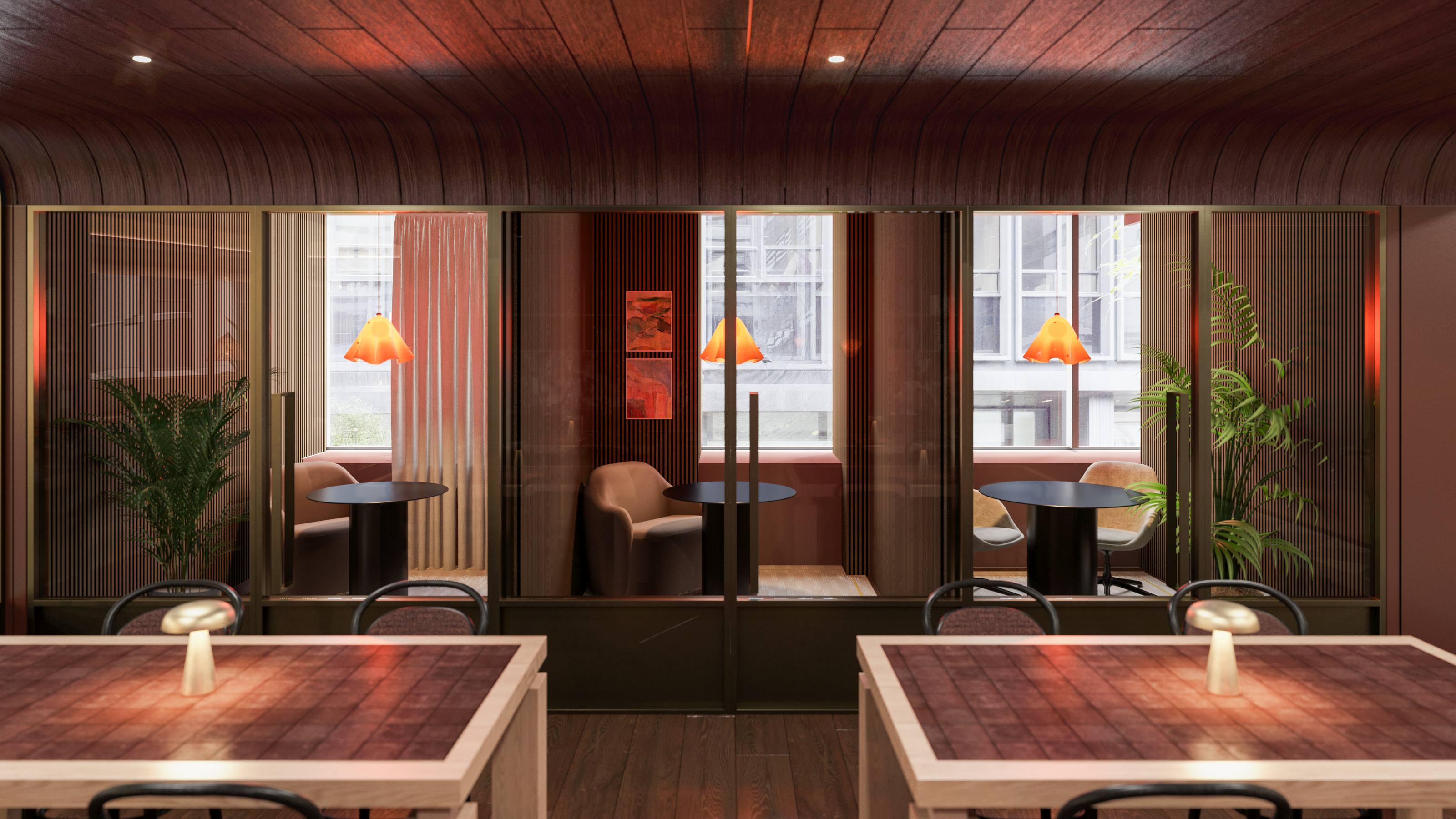 747 Third Avenue | Class-A office properties in NYC | Sage Class-A office properties in NYC | Sage