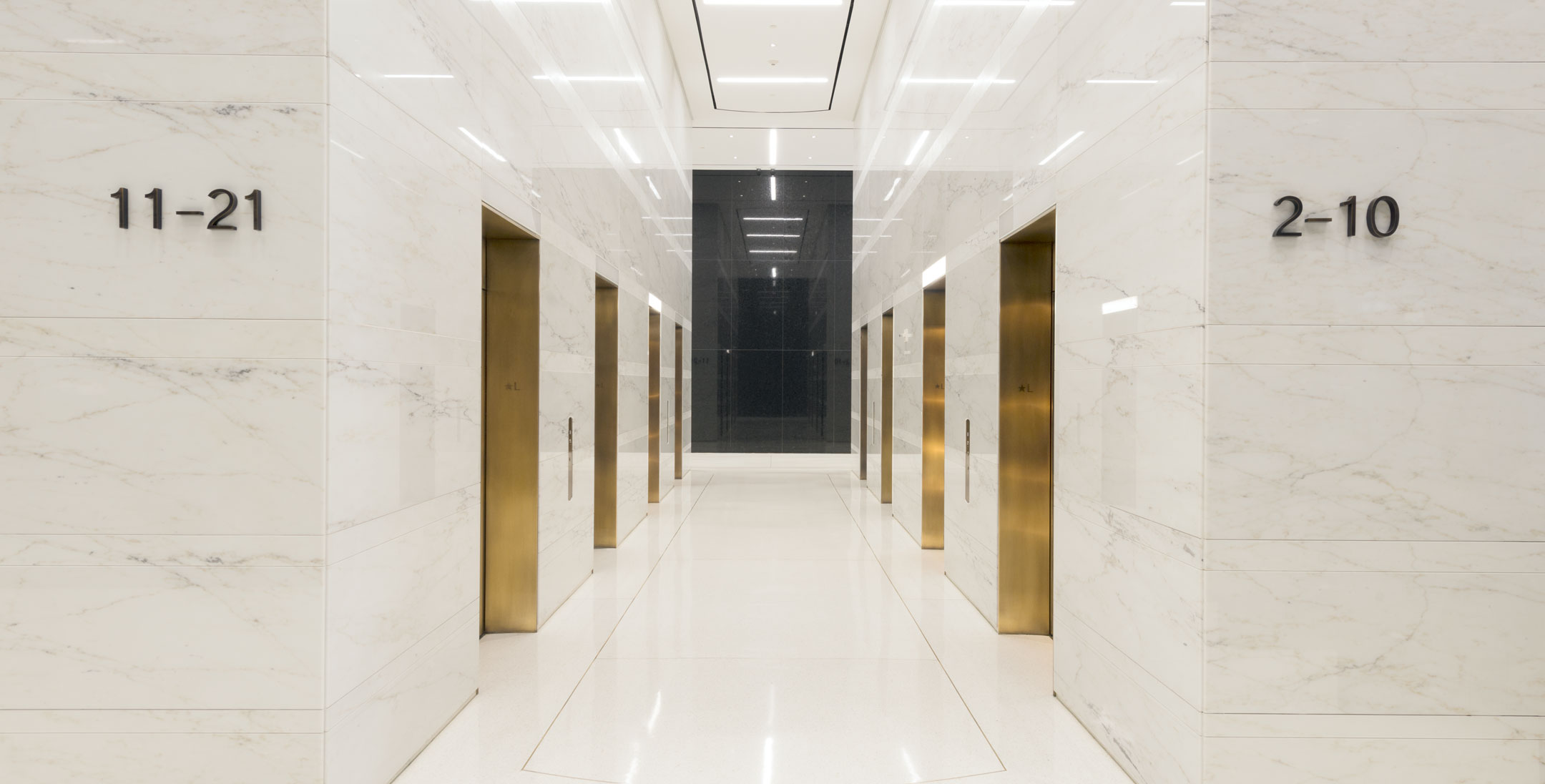 437 Madison Avenue | Class-A office properties in NYC | Sage Class-A ...