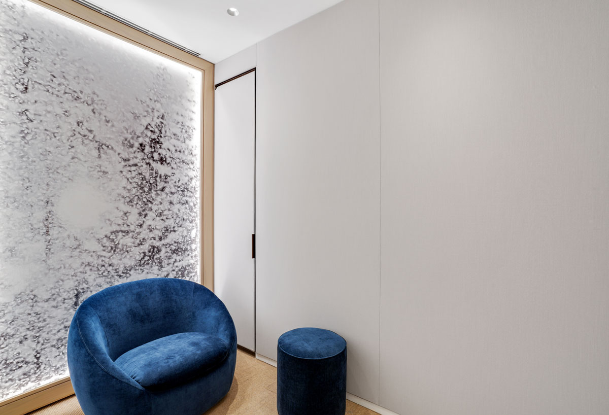 437 Madison Avenue | Class-A office properties in NYC | Sage Class-A ...