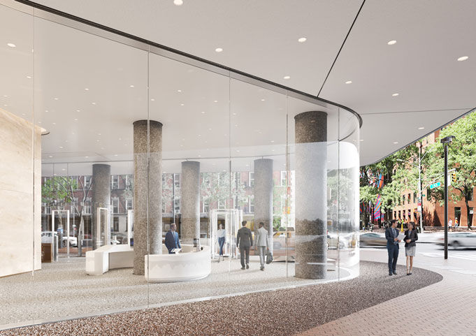 The Sage Collection | Class-A office properties in NYC | Sage Class-A ...