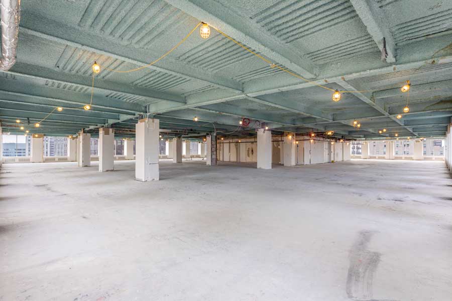 437 Madison Avenue | Class-A office properties in NYC | Sage Class-A ...