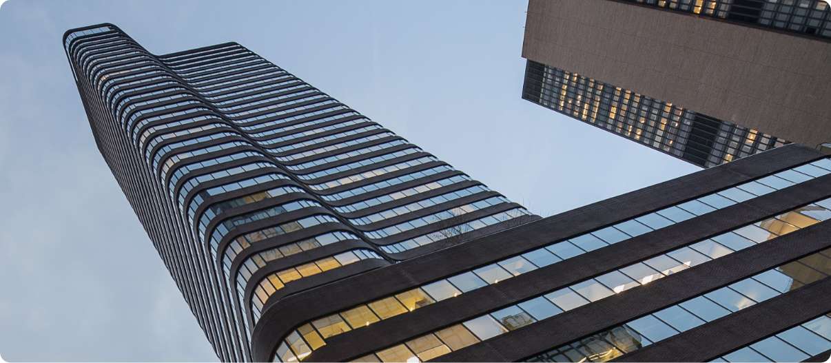 Home | Class-A office properties in NYC | Sage Class-A office properties in NYC | Sage