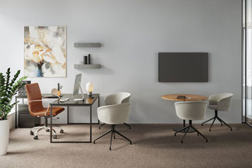 Sage Services | Class-A office properties in NYC | Sage Class-A office ...