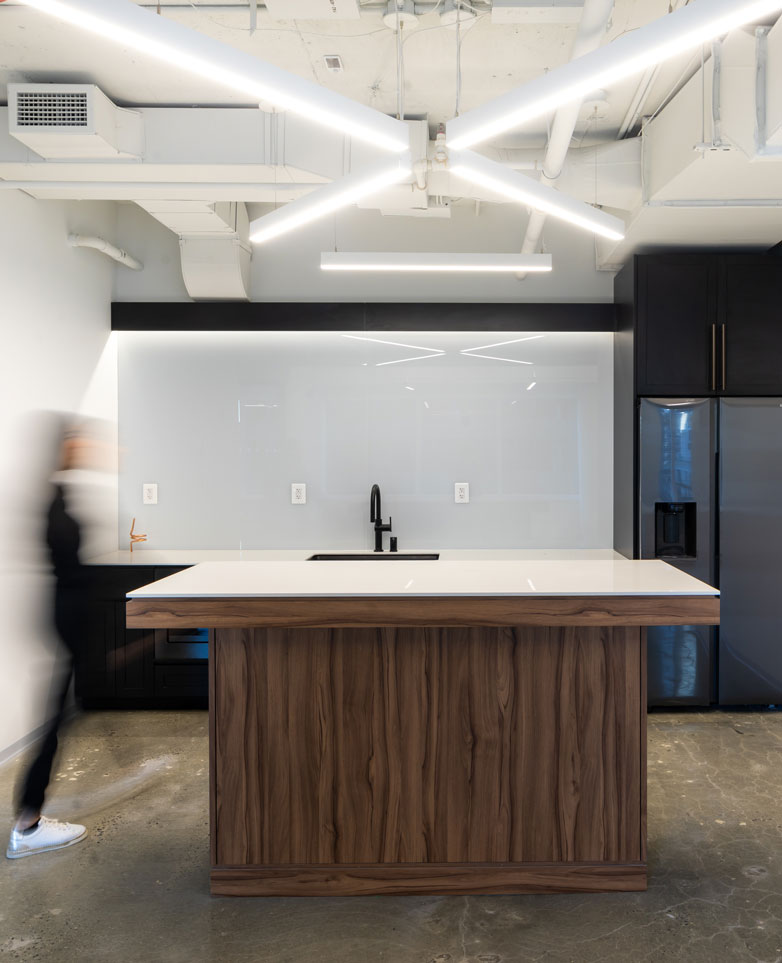 Premier | Class-A office properties in NYC | Sage Class-A office ...