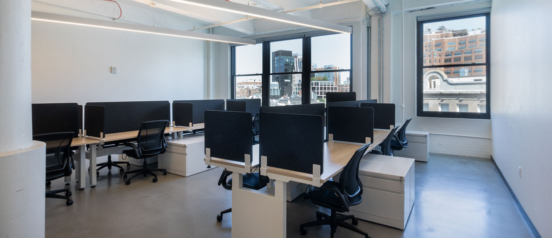Premier | Class-A office properties in NYC | Sage Class-A office ...