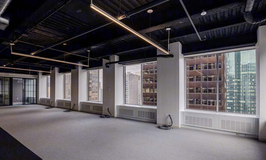 437 Madison Avenue | Class-A office properties in NYC | Sage Class-A ...