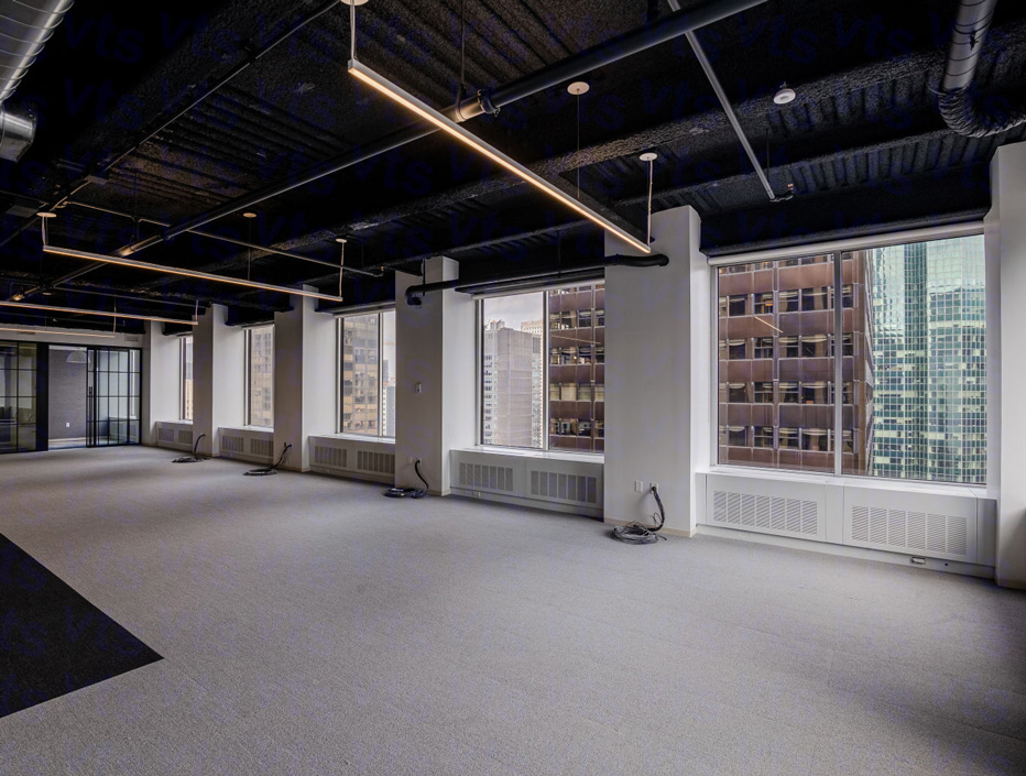 437 Madison Avenue | Class-A office properties in NYC | Sage Class-A ...
