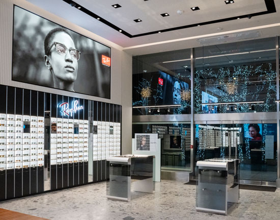 Retail Offerings | Class-A office properties in NYC | Sage Class-A ...