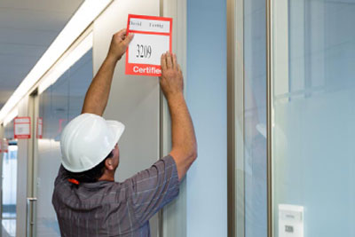 Sage Services | Class-A office properties in NYC | Sage Class-A office ...