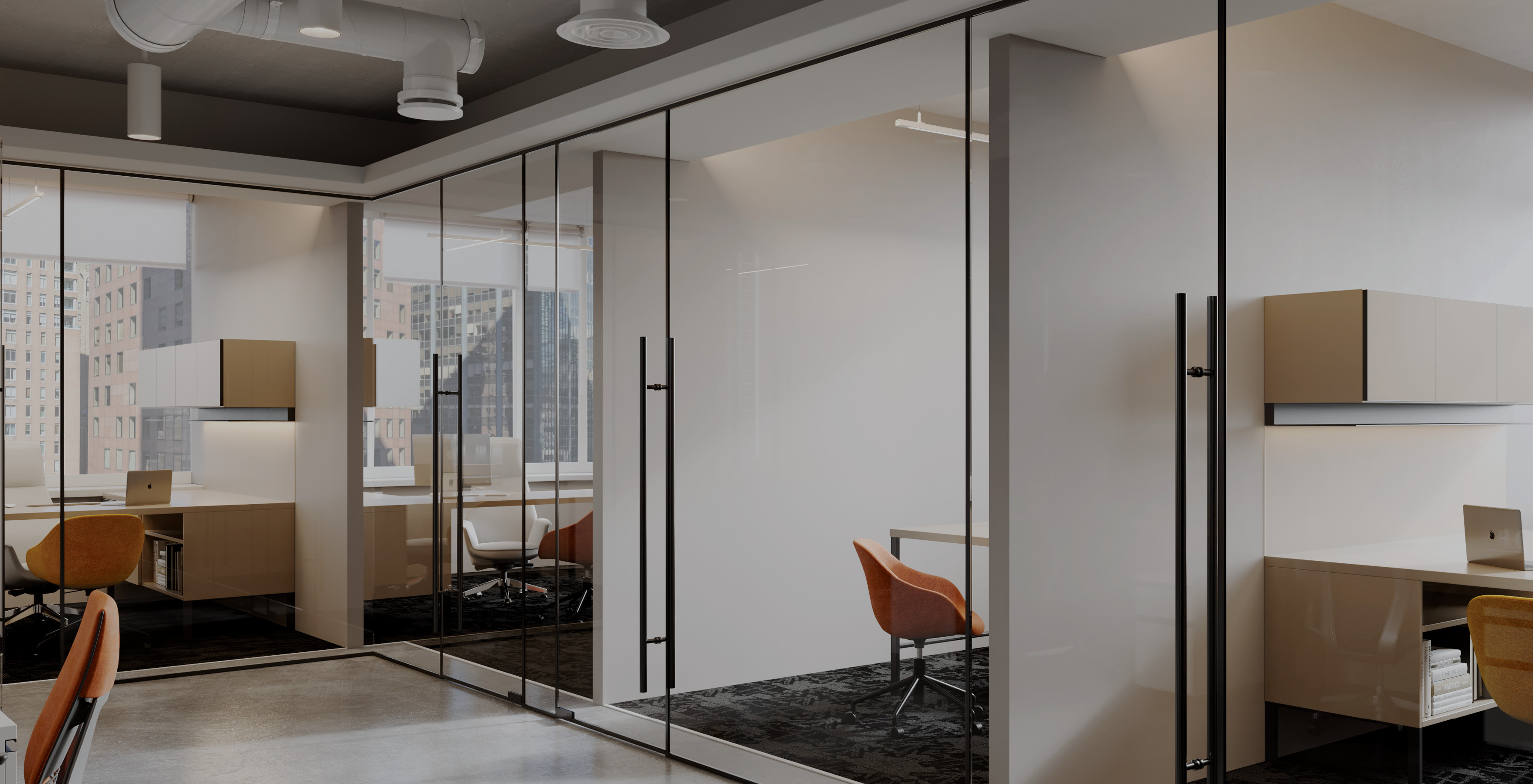 Home | Class-A office properties in NYC | Sage Class-A office ...