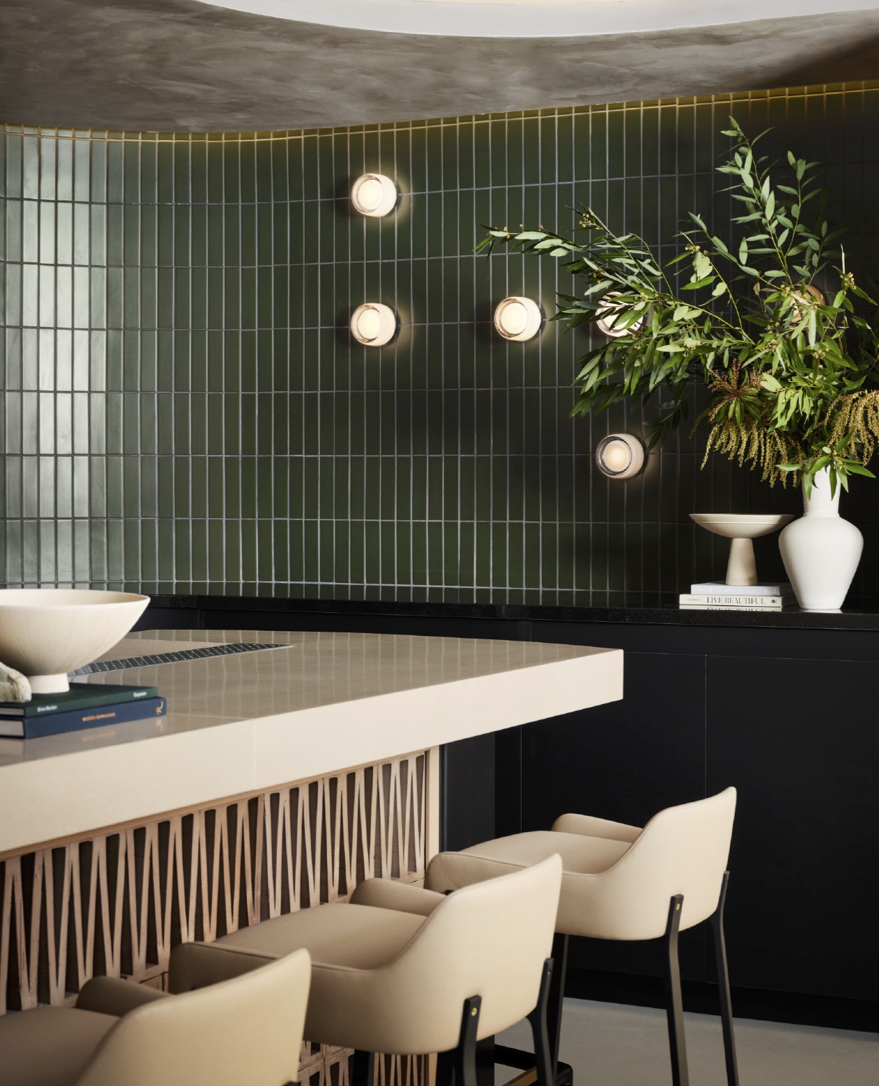 Experience | Class-A office properties in NYC | Sage Class-A office ...