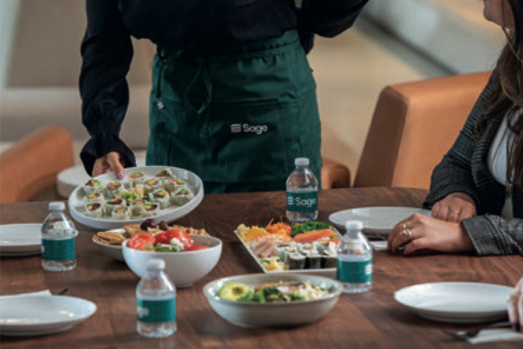 Sage Services | Class-A office properties in NYC | Sage Class-A office ...