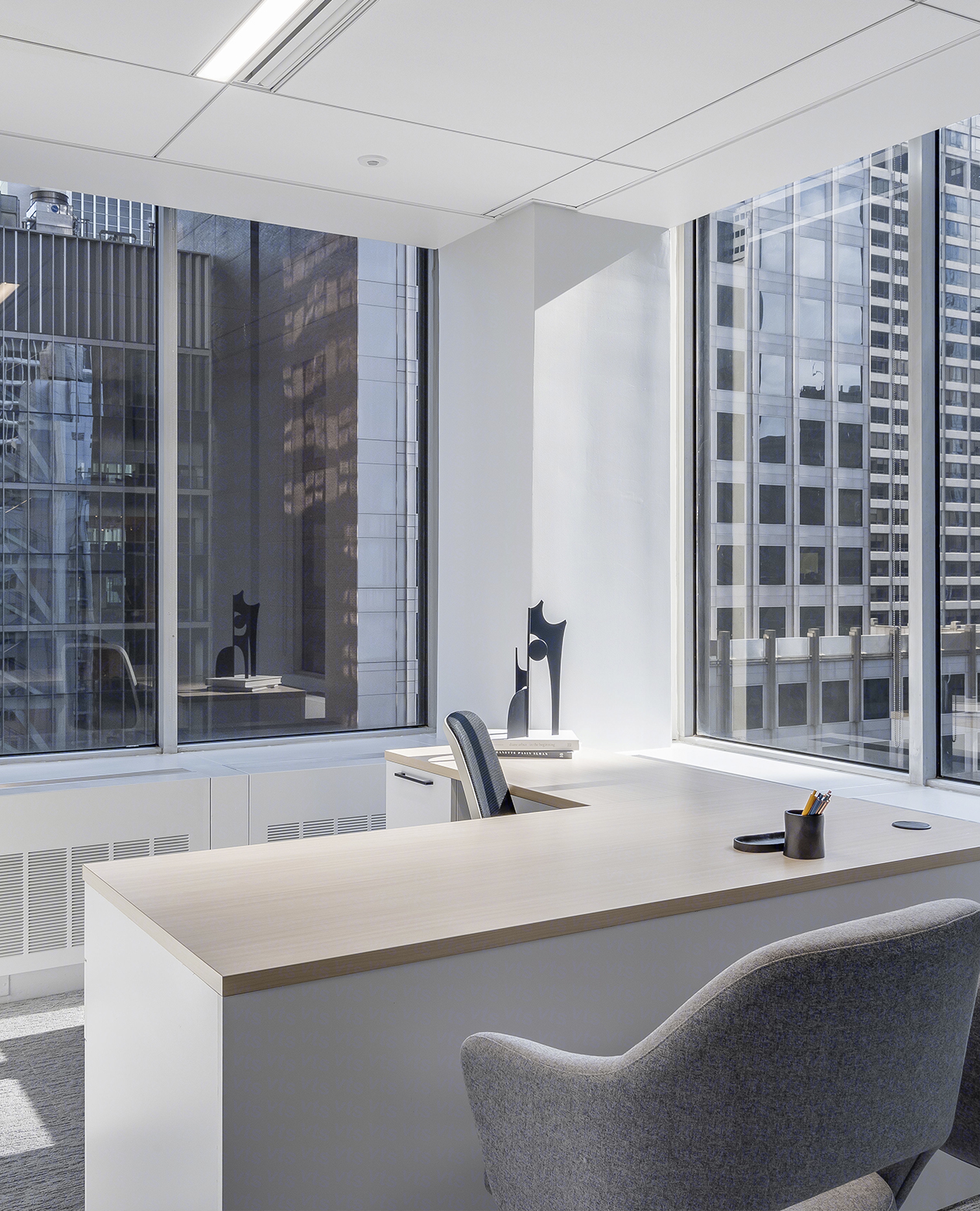 Workplace Solutions | Class-A office properties in NYC | Sage Class-A ...